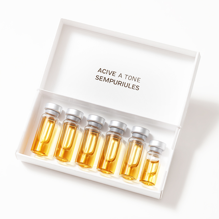 Medical liquid dressings - foreign trade